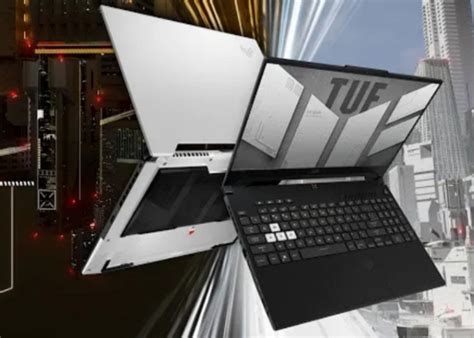 5 Laptop Gaming Prosesor Intel Core I7 Terbaik 2023 Dengan Performa Luar Biasa Spek Dewa Harga
