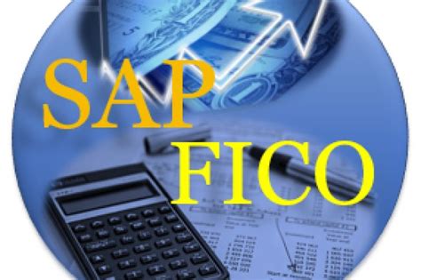 Sap Scm Features Functions Modules List In 2023 Sap Fico Sap Mm