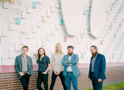 Creature Comfort Songs Events And Music Stats Viberate Com