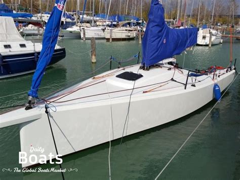 2020 Code 8 For Sale View Price Photos And Buy 2020 Code 8 360864