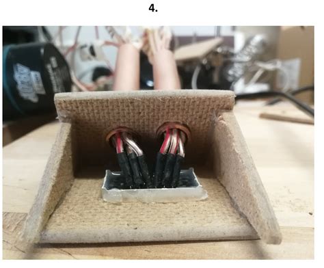 Pc Ram Usage To Arduino Via Serial Port 7 Steps Instructables