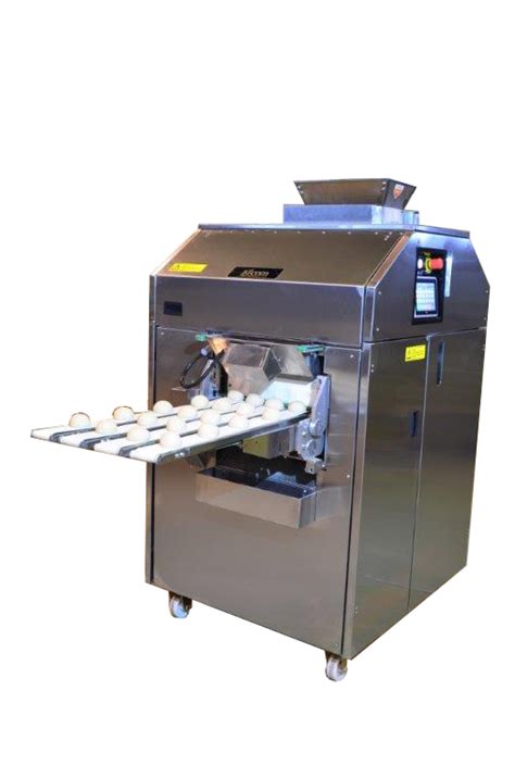 Becom 4 Pocket Divider Rounder Be 4pdr 6000
