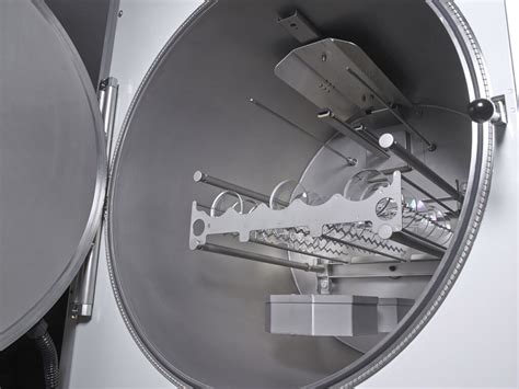 Product Overview Cotec Gmbh