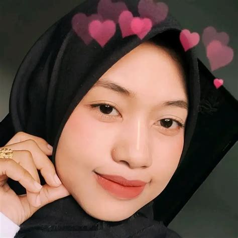 โพสต์ ของ Diyah Lemon8