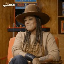 Cree Summer Fresh Prince