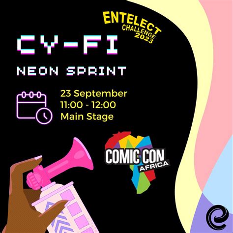 Entelect On Linkedin Entelectchallenge