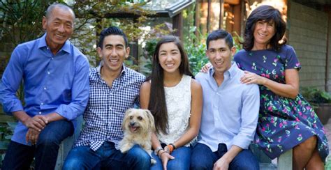 Scott Okis Memoir Is The New How To On Good Citizenship
