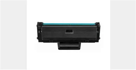 Hp 166a Black Laser Toner Cartridge At ₹ 4500 Piece Toner Cartridges In Mumbai Id 2852814068688