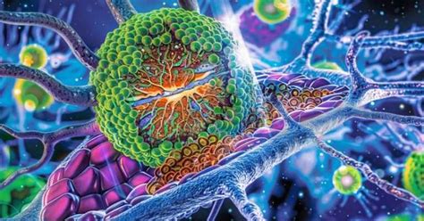 Biology Cell Structure And Function Quiz Test Knowledge