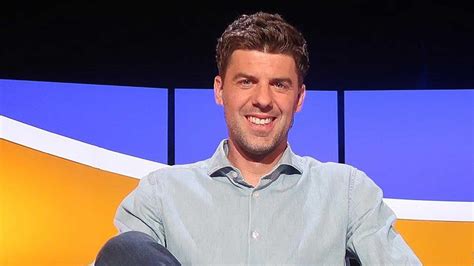 Alles Over Kees Kwakman Uit De Slimste Mens Jfk