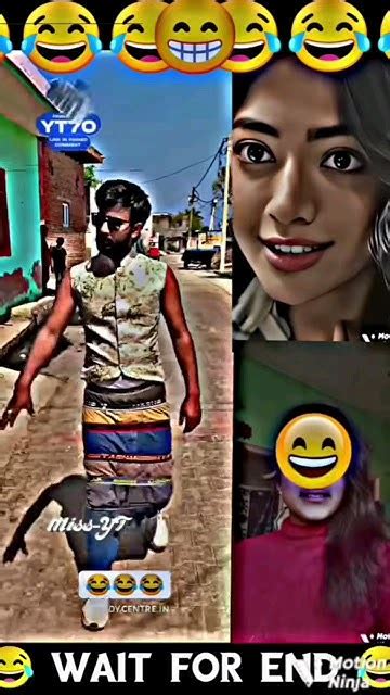 Kaccha Pahna Hai😆😆 Youtube