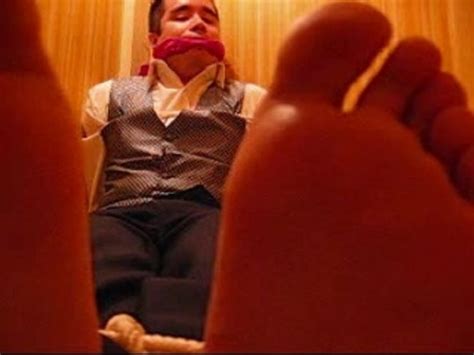 Xandro Tied Up At The Moment 12 Pics Xhamster