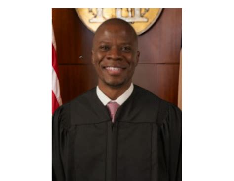 Juvenile Court Augusta Ga Official Website