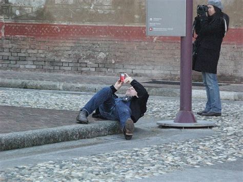 Whats Your Bbm Mine Is Big Black And Mean You Fucking Might Blog