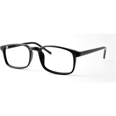 Gotham Kool Express Glasses