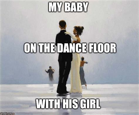 Dance Me To The End Of Love Imgflip