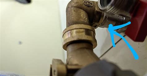 Can Stop This Weep Album On Imgur