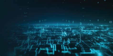 core platform projects complexity triggers and why a good sponsor is