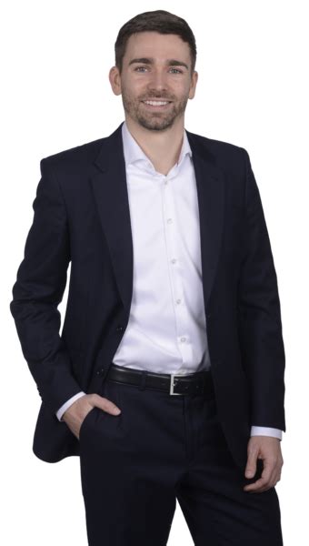 Innovation Und Digitalisierung Rudolf Consulting