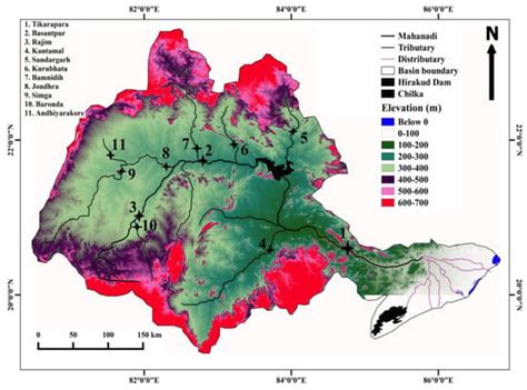 hybridizing artificial intelligence algorithms for forecasting of sediment load with multi