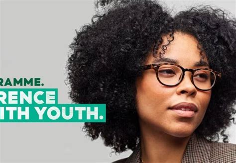 Graduate Programmes Quantify Your Future