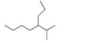 Answered The Image Depicts The Structural Formula Of 23