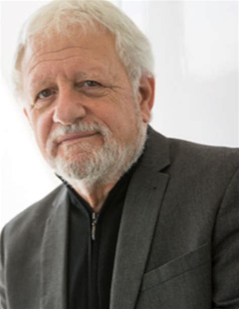 Stuart J Firestein Columbia University Senate