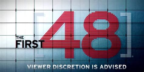 10 Things You Didnt Know About The First 48 Tvovermind