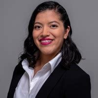 Nohemi García A Pwc México Linkedin