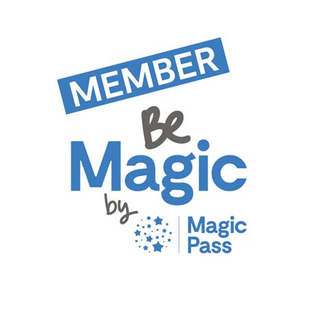 Ski Season Magic Pass Par Mme Miggins