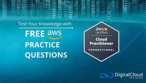 Digital Cloud Training On Linkedin Aws Awstraining Awscertified Awscertification
