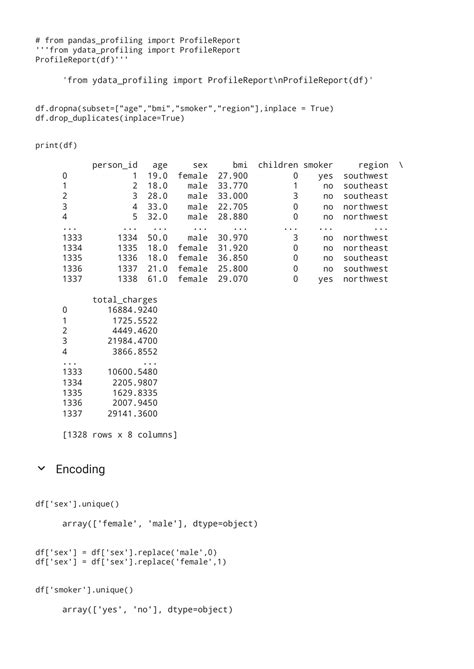 Solution Deep Learning Lab Code Aiml Studypool