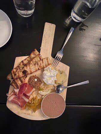 Roma Cafe Portland Menu Prices And Restaurant Reviews Tripadvisor