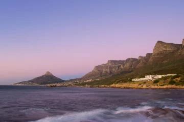 Sabi Sabis Grand Expansion To Sandringham And Cape Town Discover Africa