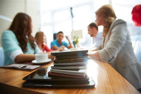 Using Customer Input In Product Development Benefits And Faqs Kl