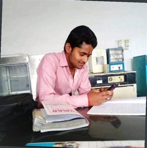 Suresh Vishwakarma On Linkedin Its Been A While Since Ive Completed My Masters Degree At Dr