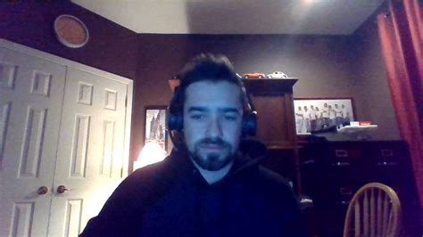 Jackson Yager Posted On Linkedin