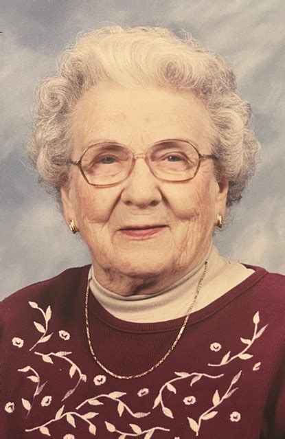 Obituary Ruby Tyler