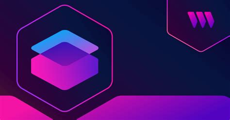 What Is A Layer Blockchain Which Is Best