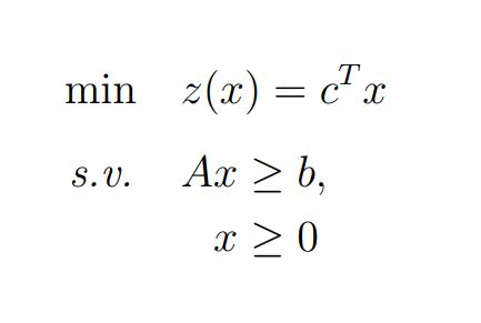 Math Mode How To Do Multiple Equation Indentation With Different Offset TeX LaTeX Stack