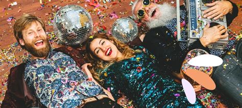 Animacje Dla Doros Ych Organizujemy Zabawy I Konkursy