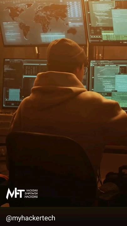 myhackertech android androidapps ethicalhacking hacker hacking