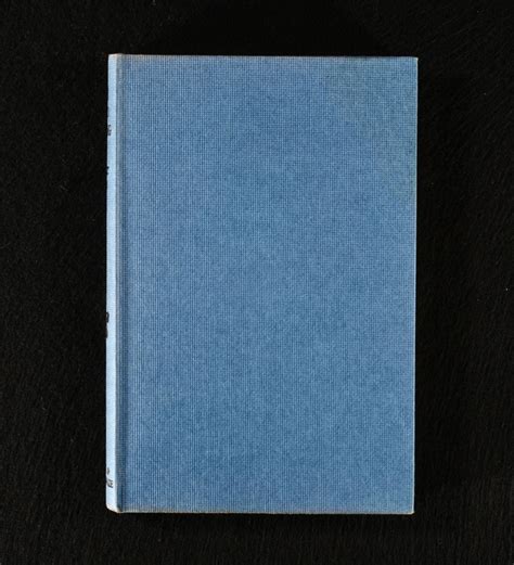 She Died Dancing By Kelley Roos Audrey Roos William Roos Near