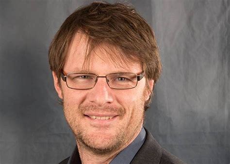 Frontiers In Science Presents Talks By Adam Atchley On Wildfire Water