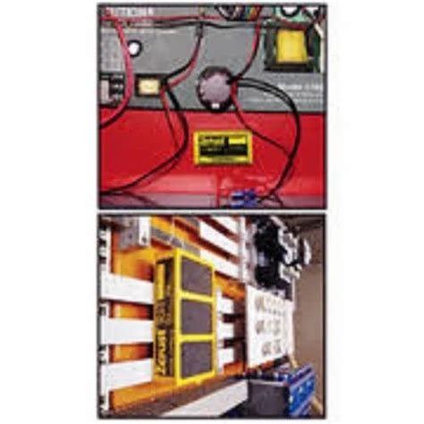 Zerust Vapor Capsule For Industrial Use Domestic Use At ₹ 1410 Number In Ahmedabad