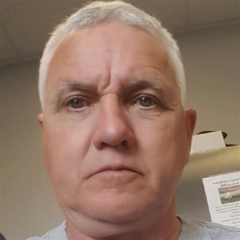 Colin Mcbride Electrical Engineering Technologist Looking For New Opportunities Linkedin