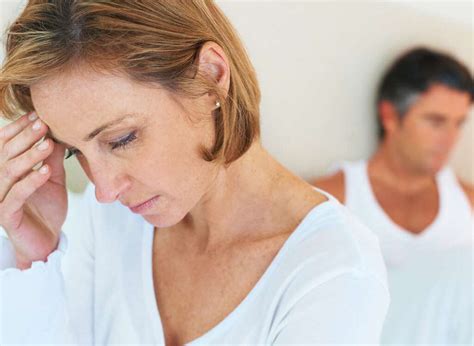 Encephalitis 10 Symptoms Of Encephalitis