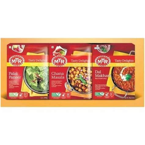 Pet Curry Packaging Pouches 50 To 1000 Gm At ₹ 270kg In Dobaspet