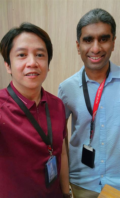 Marvyn Elvis Joseph Acantilado Emba On Linkedin Celebrating Wins And