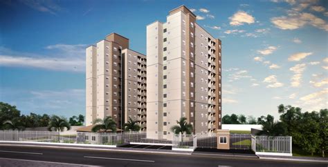 Sobre A Empresa Walcon